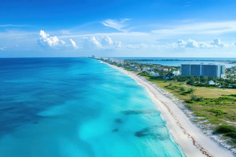 From The Top Shelf - Top Shelf Country Cruise