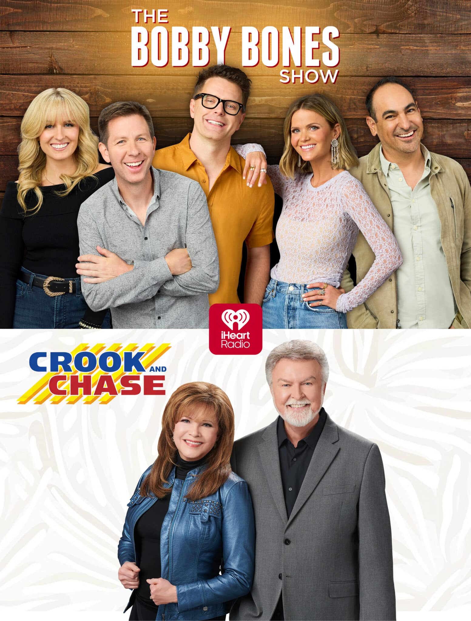 Top Shelf Country Cruise - Top Shelf Entertainment