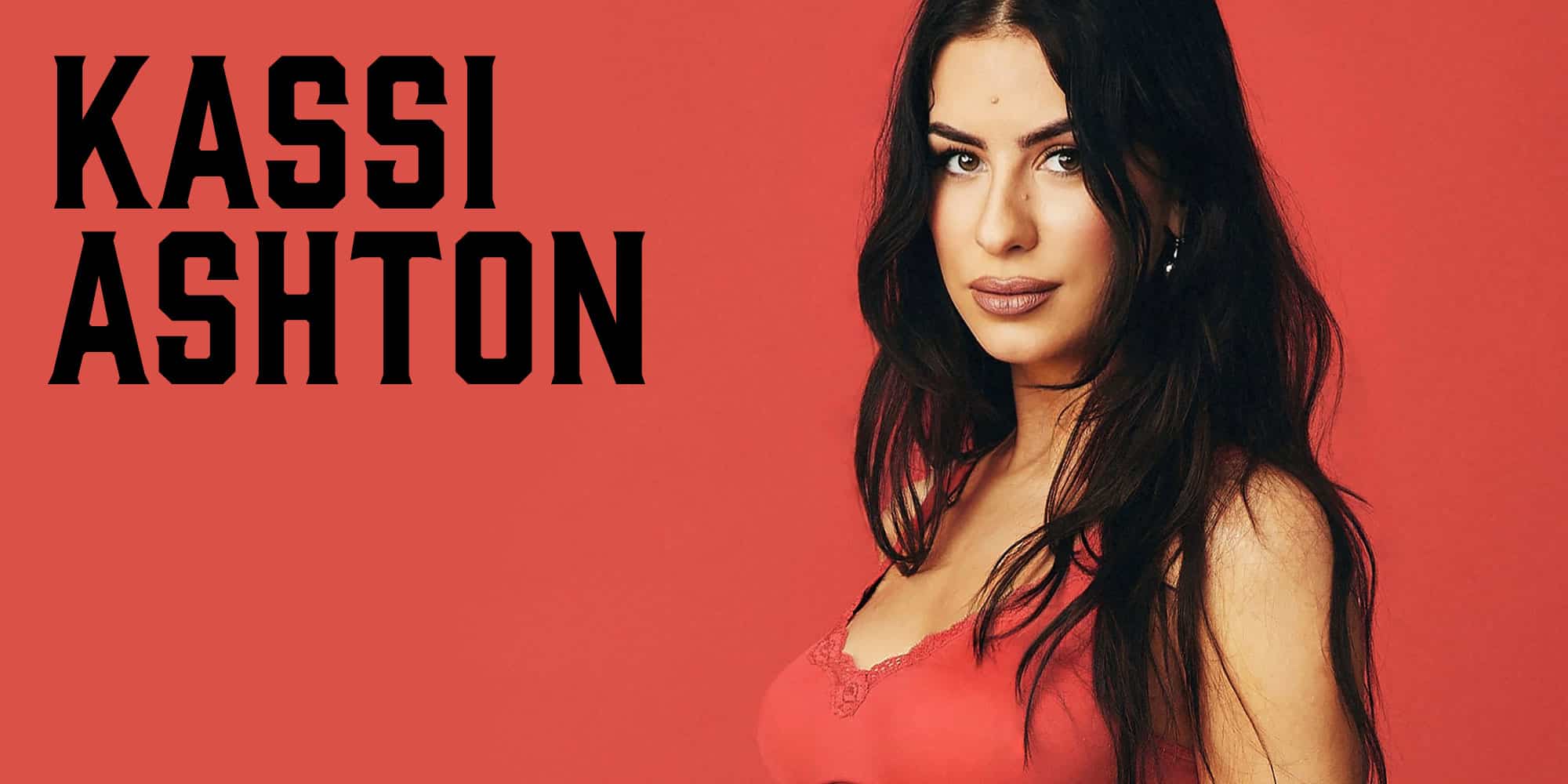 Top Shelf Country Cruise - Top Shelf Entertainment