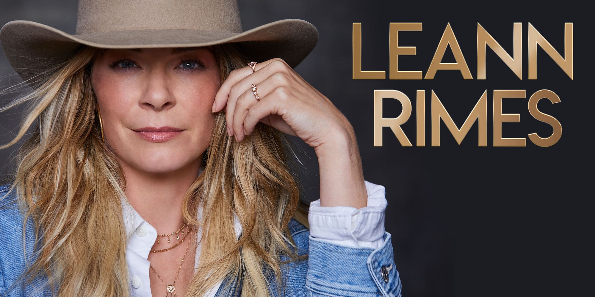 Top Shelf Country Cruise - Top Shelf Entertainment