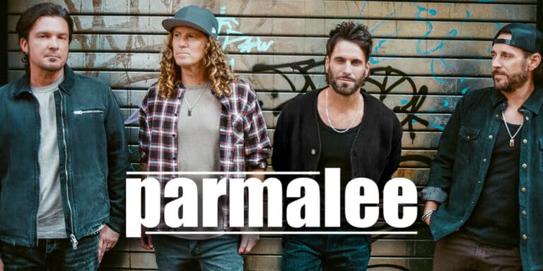 Top Shelf Country Cruise - Top Shelf Entertainment