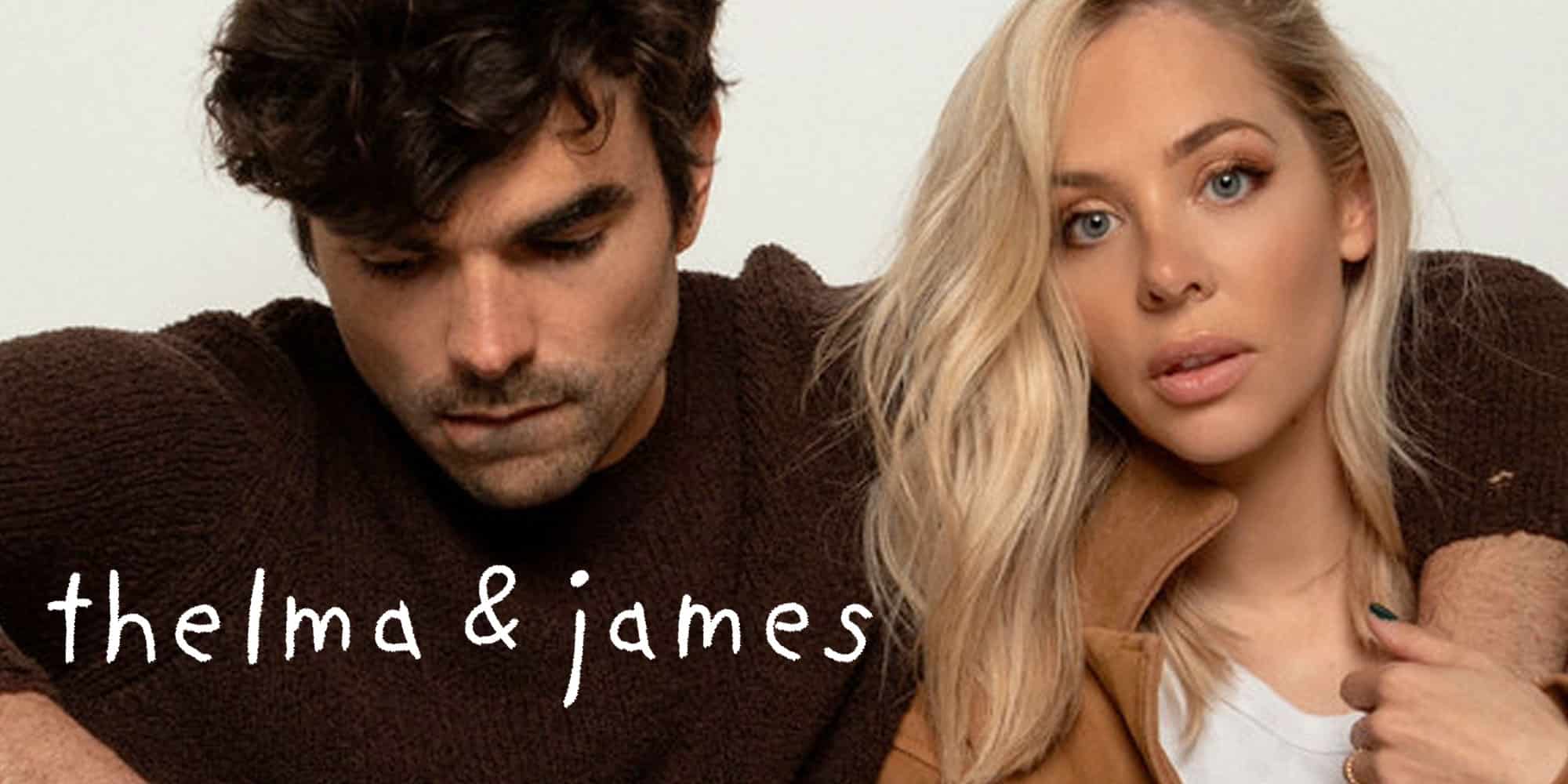 Top Shelf Country Cruise - Top Shelf Entertainment